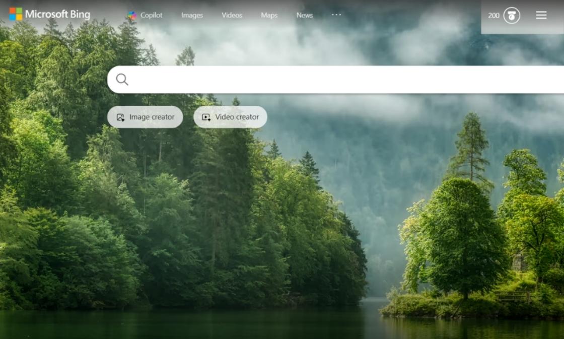 14 Best Search Engines in 2026 (Ranked & Reviewed)