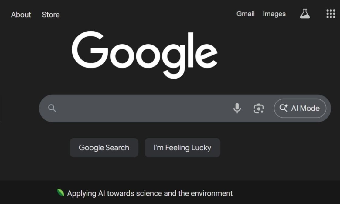 14 Best Search Engines in 2026 (Ranked & Reviewed)